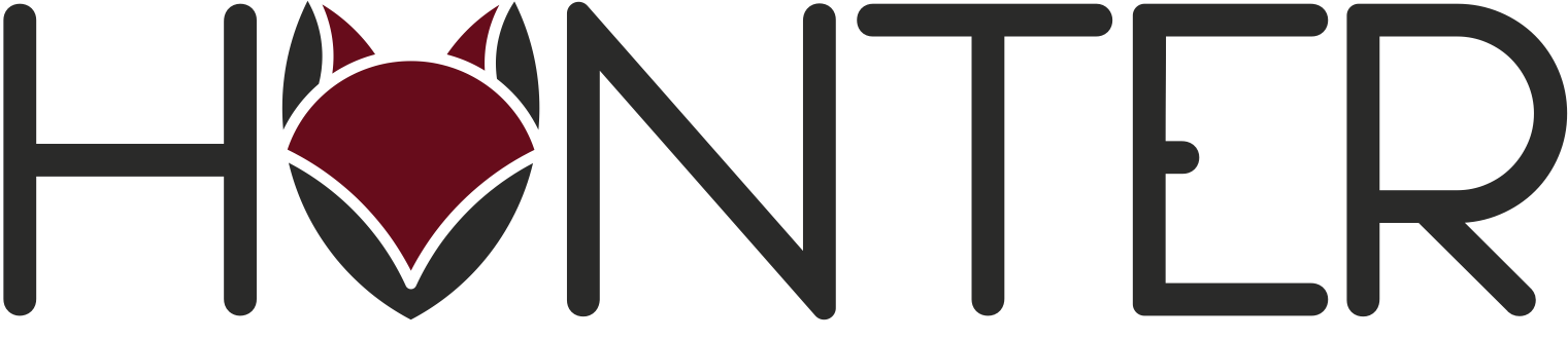 Full Body Leather Harness & BDSM Gear for Women | Mrs. Hunter – Mrs. Hunter