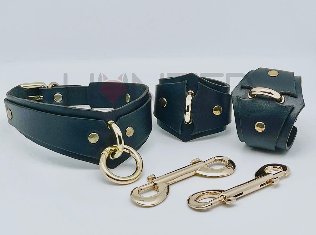 Products – Mrs. Hunter